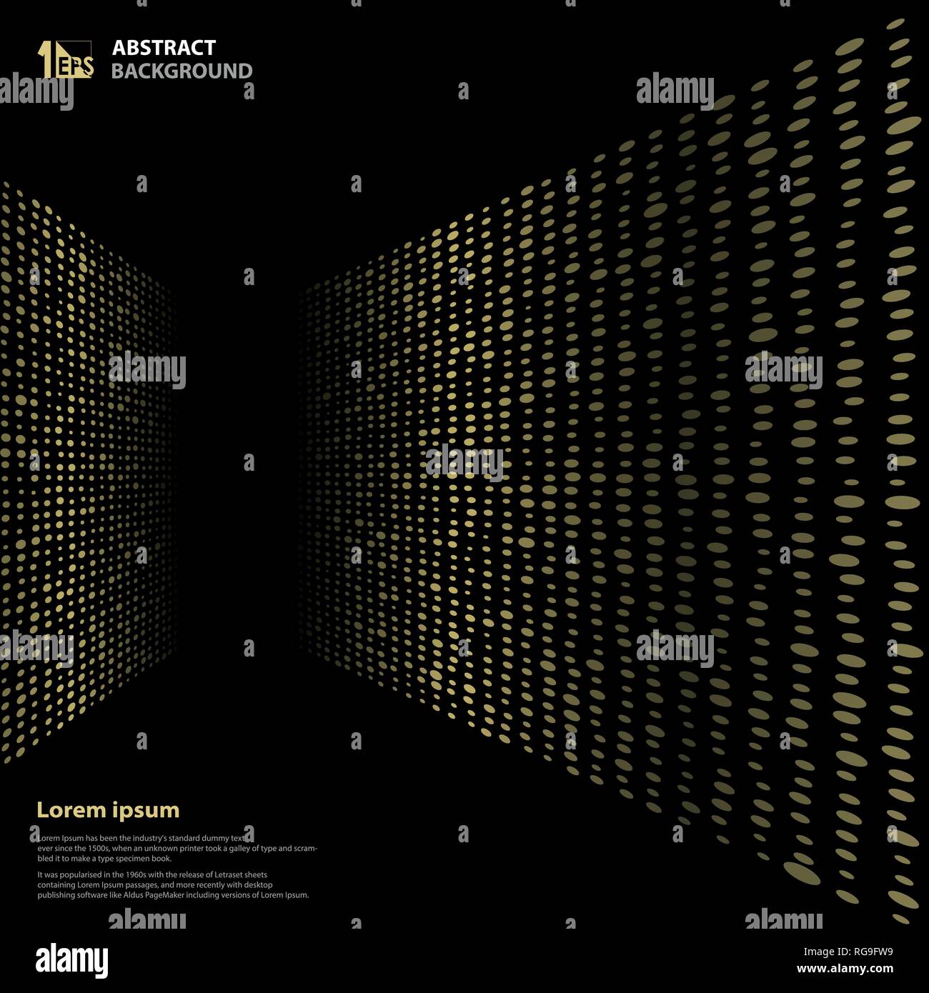 Bright magazine Stock Vector Images - Alamy