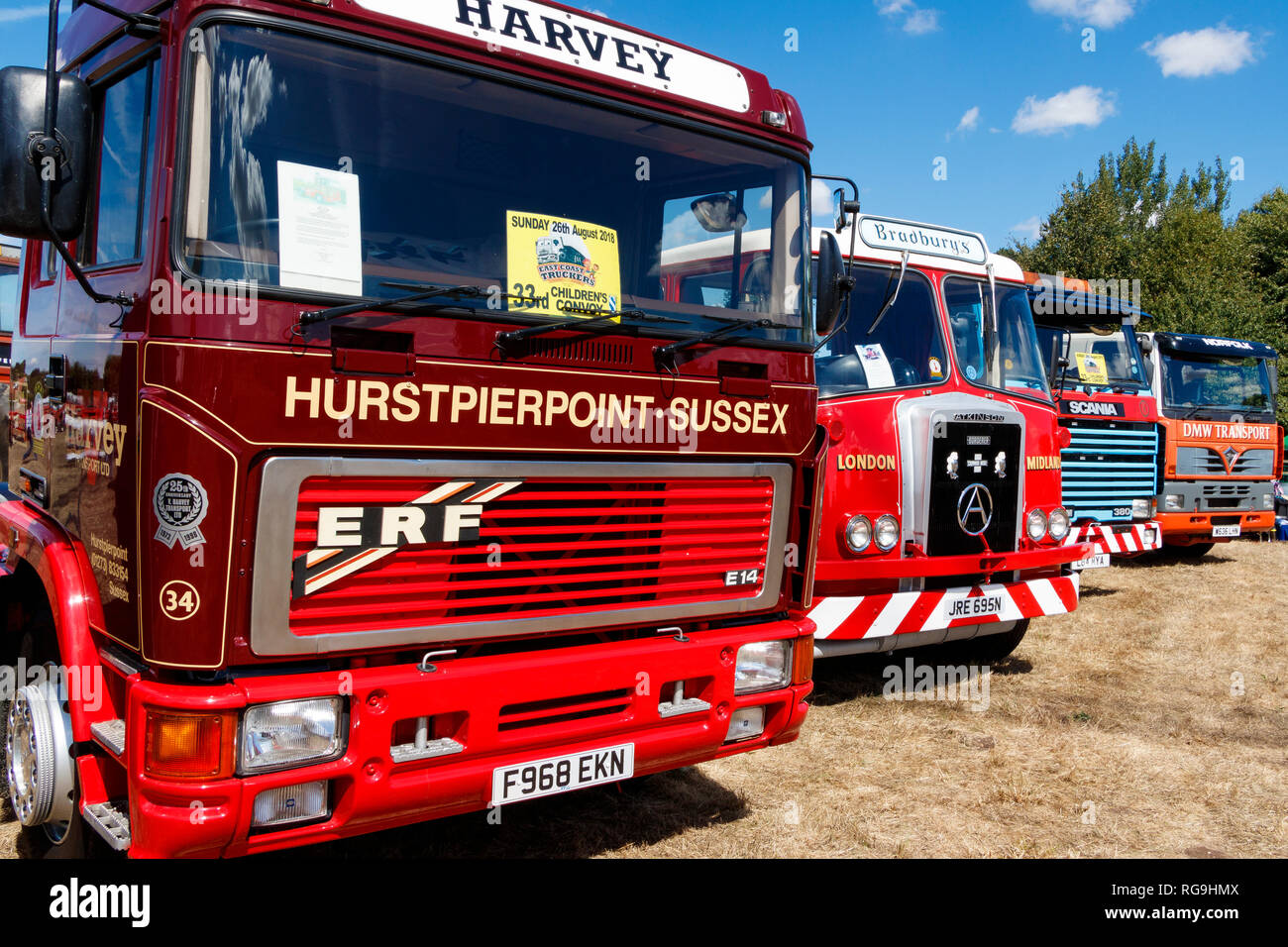 Erf High Resolution Stock Photography and Images - Alamy