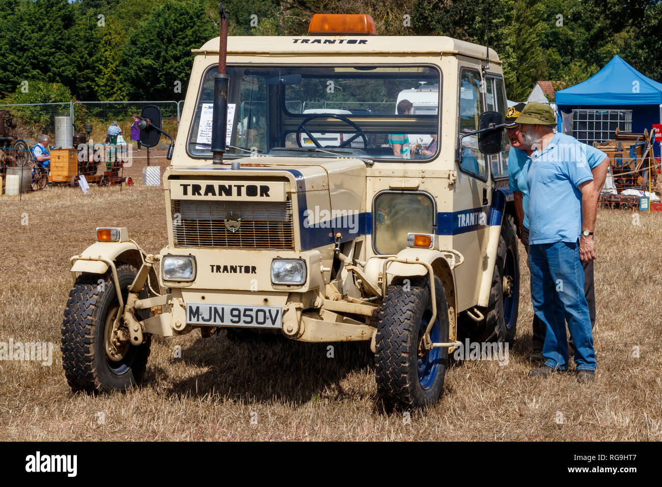 Mjn950v hi-res stock photography and images - Alamy