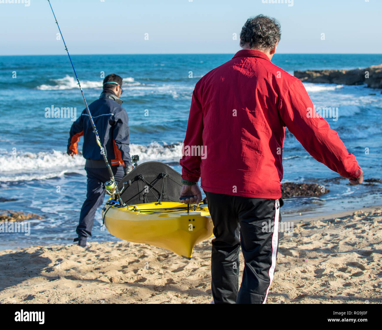 Team building activity hi-res stock photography and images - Alamy