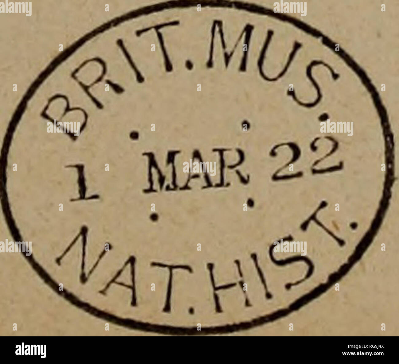 Grotte nicolas edward hi-res stock photography and images - Alamy