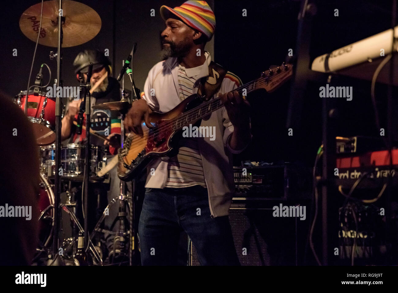 Bonjo hi-res stock photography and images - Alamy