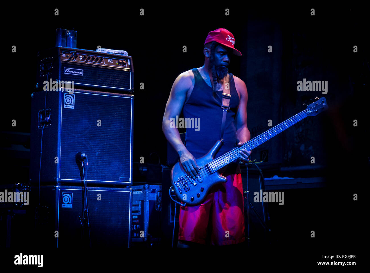 John steward hi-res stock photography and images - Alamy