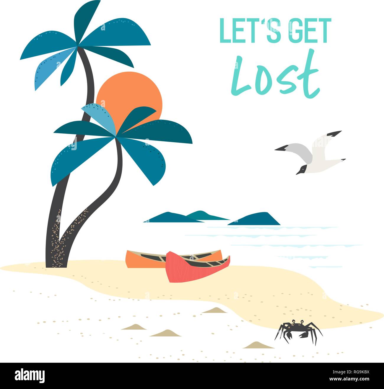 Time to travel sign collection Stock Vector Image & Art - Alamy