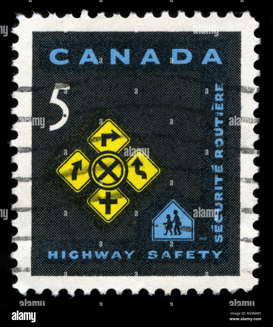 Highway 447 hi-res stock photography and images - Alamy