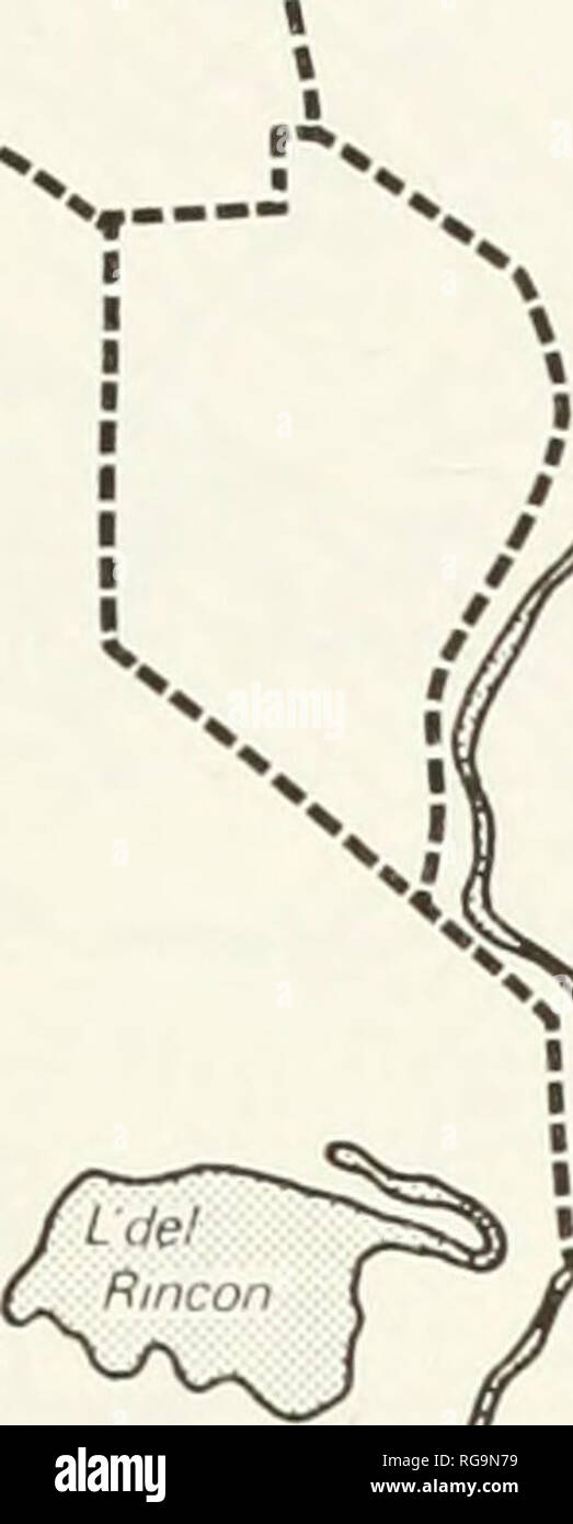 El mogote dominican republic hi-res stock photography and images - Alamy