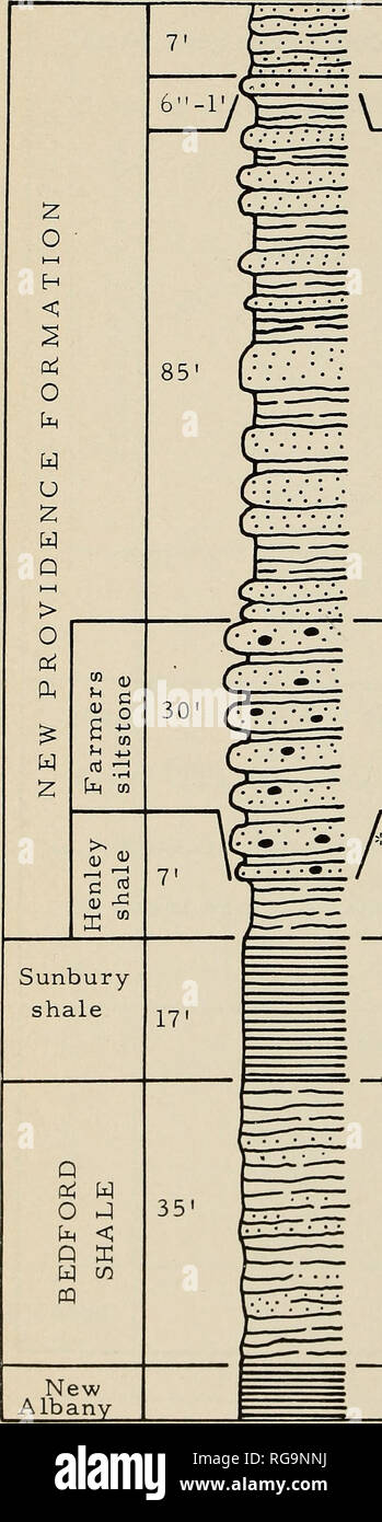 Ironstone sample hi-res stock photography and images - Alamy