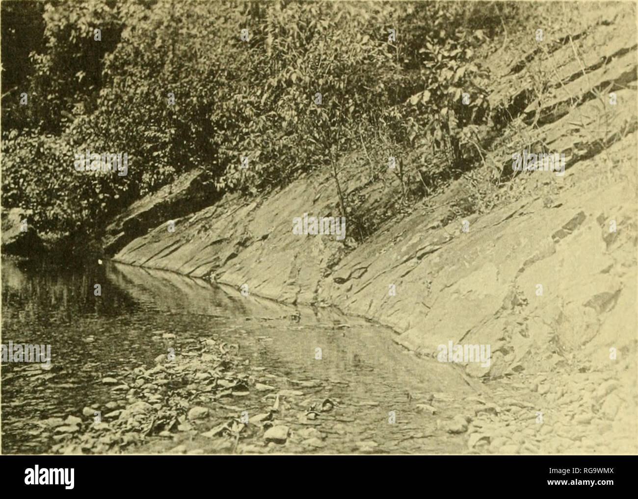 Slaty shale hi-res stock photography and images - Alamy