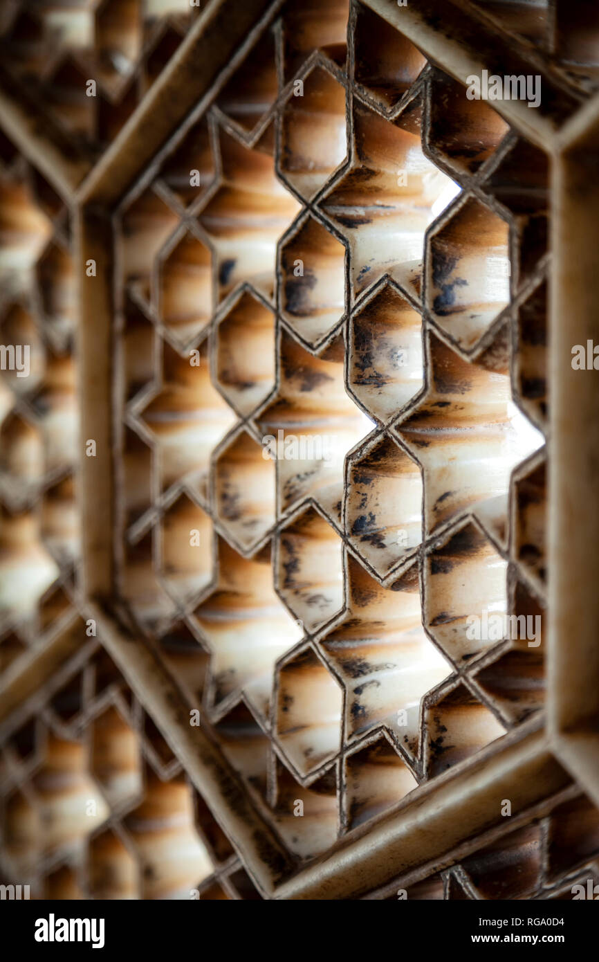 Fort windows hi-res stock photography and images - Alamy