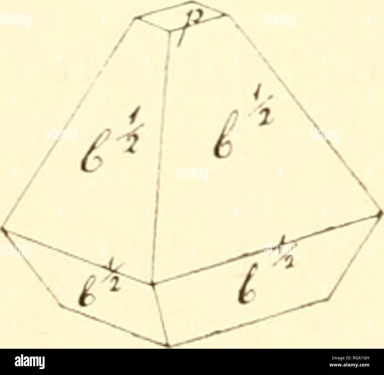 Clivage High Resolution Stock Photography and Images - Alamy