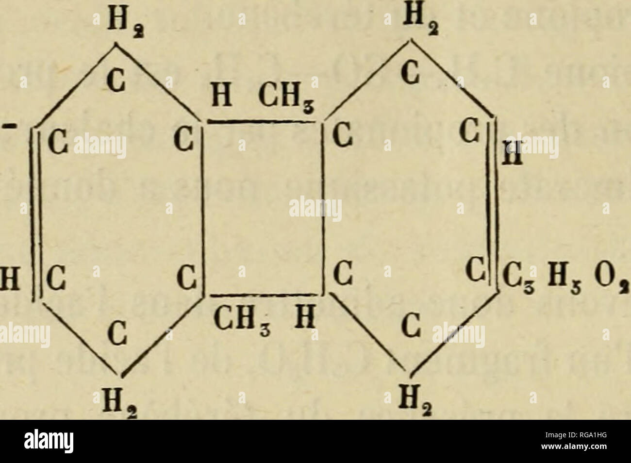 Distillation continue hi-res stock photography and images - Alamy