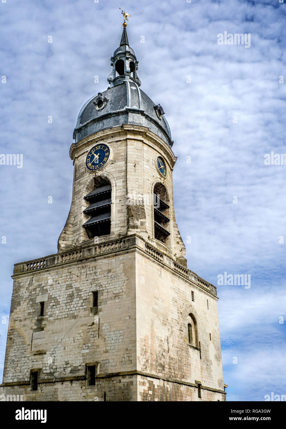 Medieval toll hall hi-res stock photography and images - Alamy