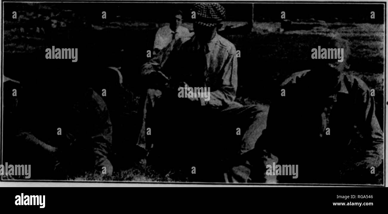 Hypsometers hi-res stock photography and images - Alamy