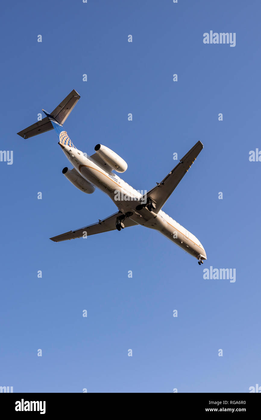 Montréal–Pierre Elliott Trudeau International Airport, Quebec, Canada ...