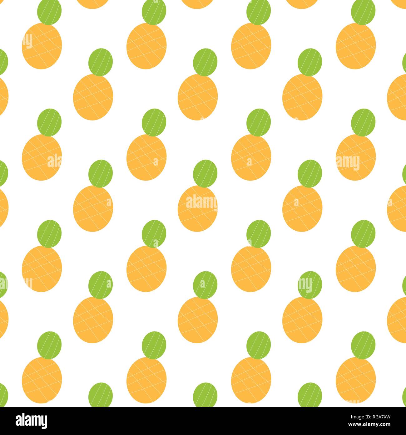 Healthy lifestyle concept composition Stock Vector Images - Alamy