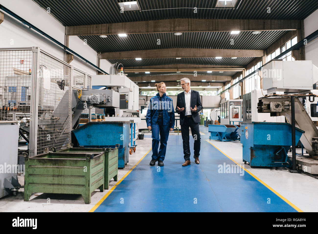 Enterprise explain hi-res stock photography and images - Alamy