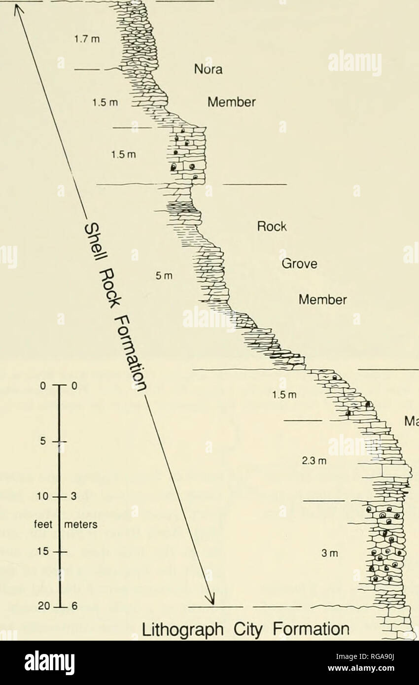 Modified lithograph hi-res stock photography and images - Alamy