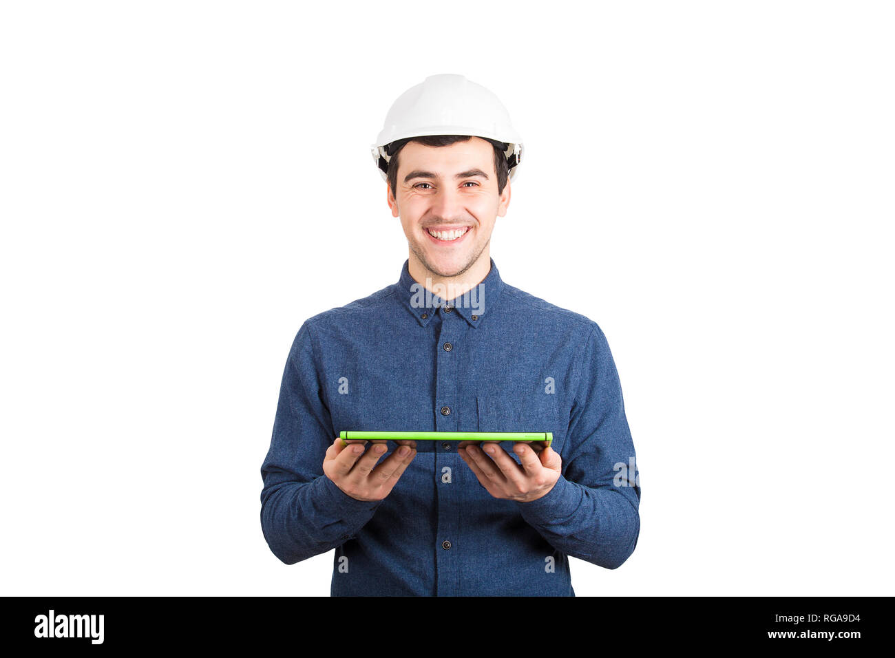 3d architecture house computer hi-res stock photography and images - Alamy