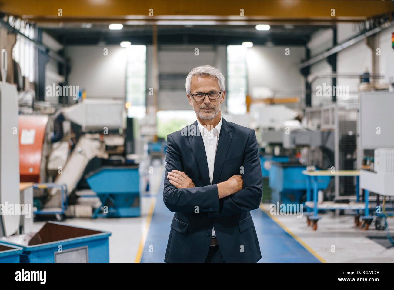 Entrepreneur life hi-res stock photography and images - Alamy