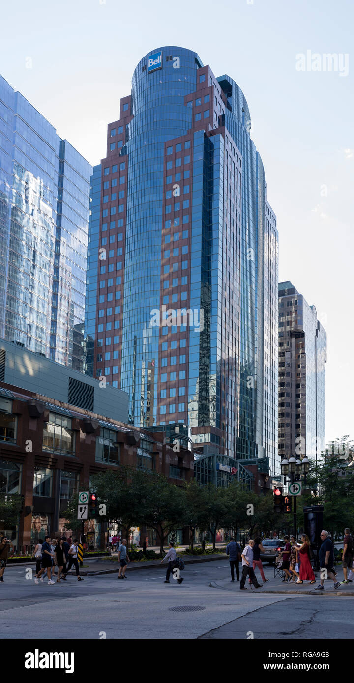 Bell structure hi-res stock photography and images - Alamy