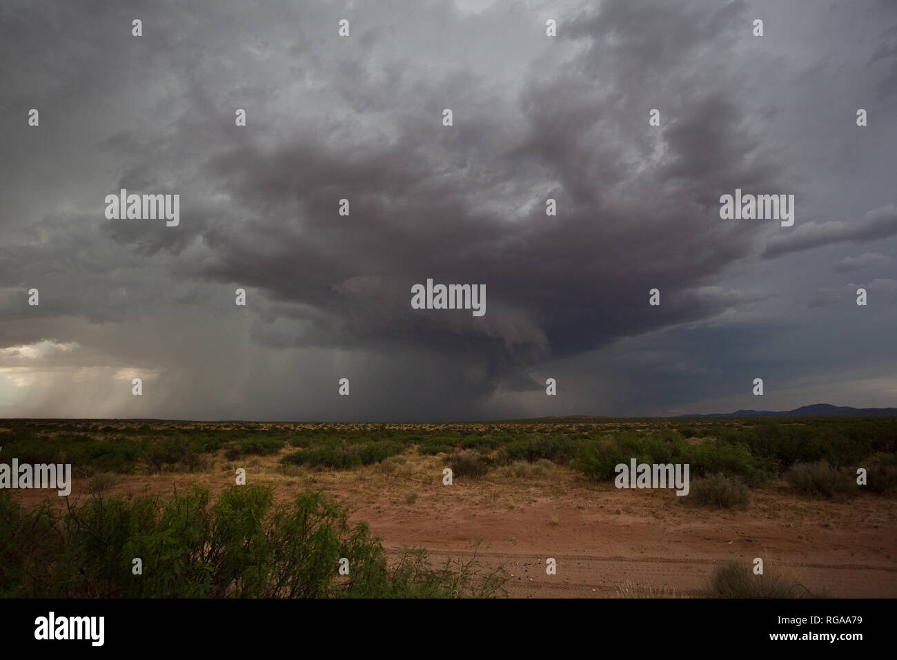 Southeast new mexico hi-res stock photography and images - Alamy