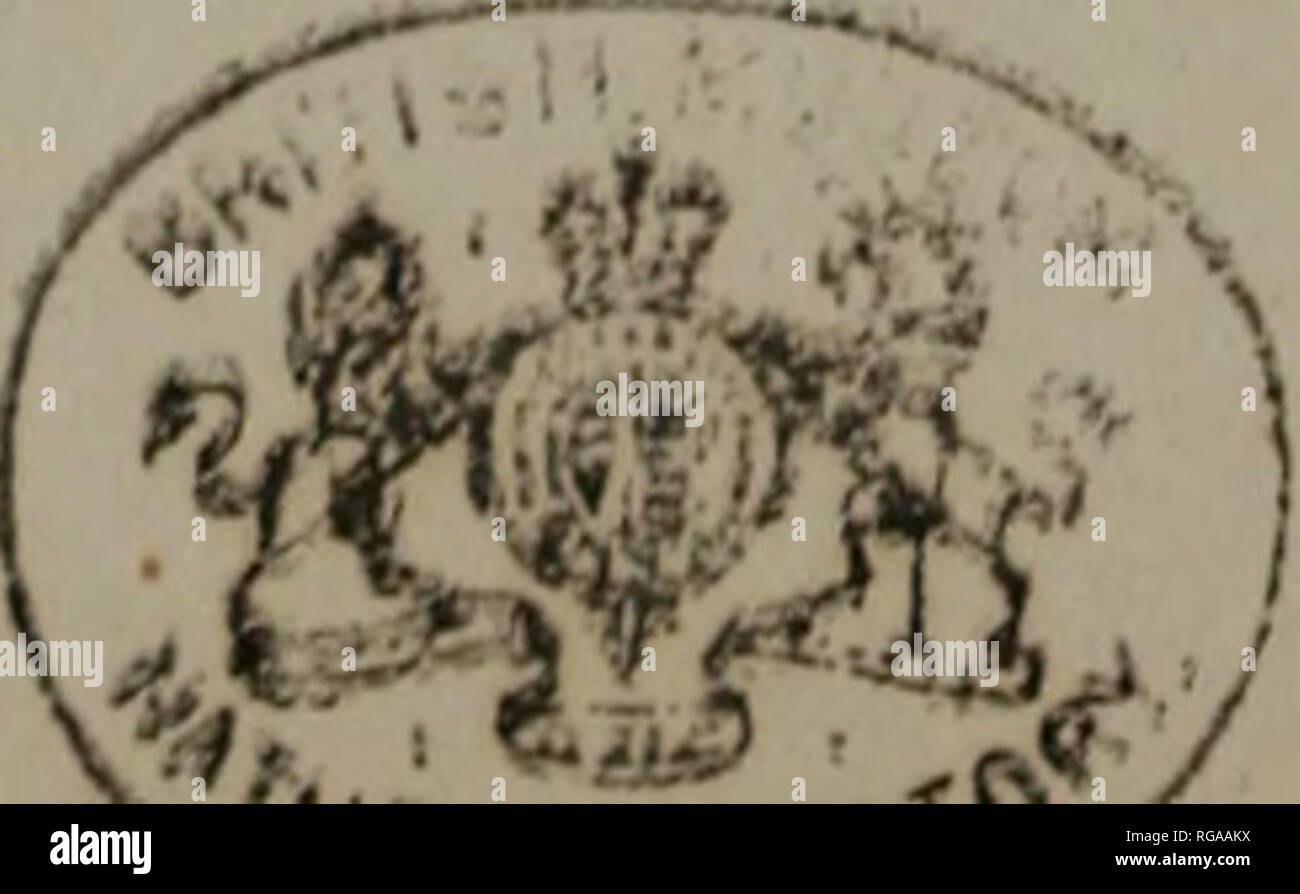 Dailler hi-res stock photography and images - Alamy