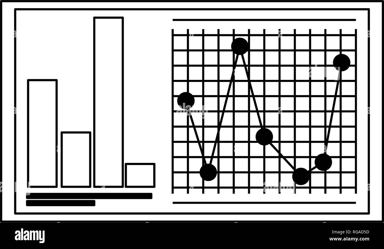 Geometry Diagram Stock Photos & Geometry Diagram Stock Images - Alamy