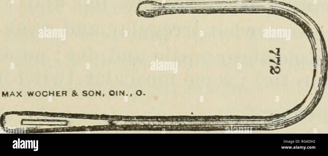 Milk ducts hi-res stock photography and images - Alamy