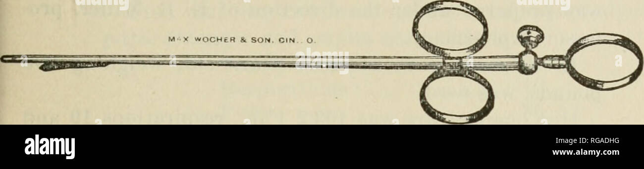 Milk ducts hi-res stock photography and images - Alamy