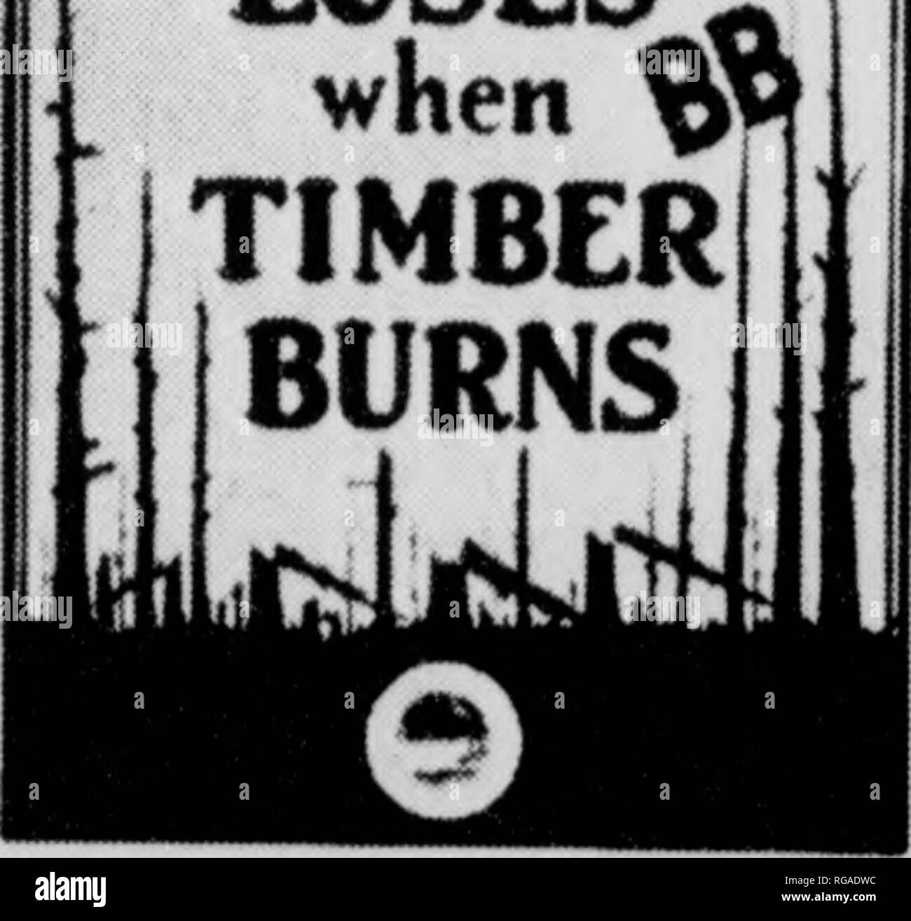 Ii rire Black and White Stock Photos & Images - Alamy