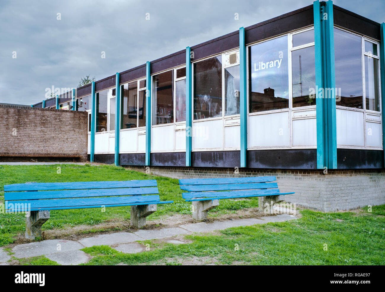 Torpoint High Resolution Stock Photography and Images - Alamy