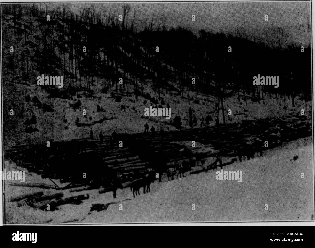 Human spontaneous combustion hi-res stock photography and images - Alamy