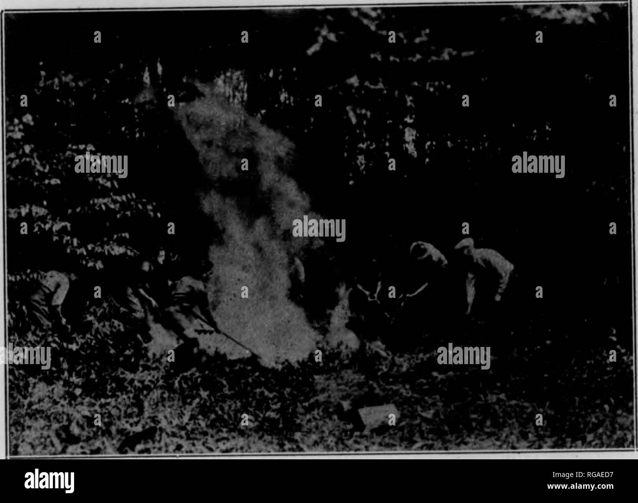 Broad slope Black and White Stock Photos & Images - Alamy