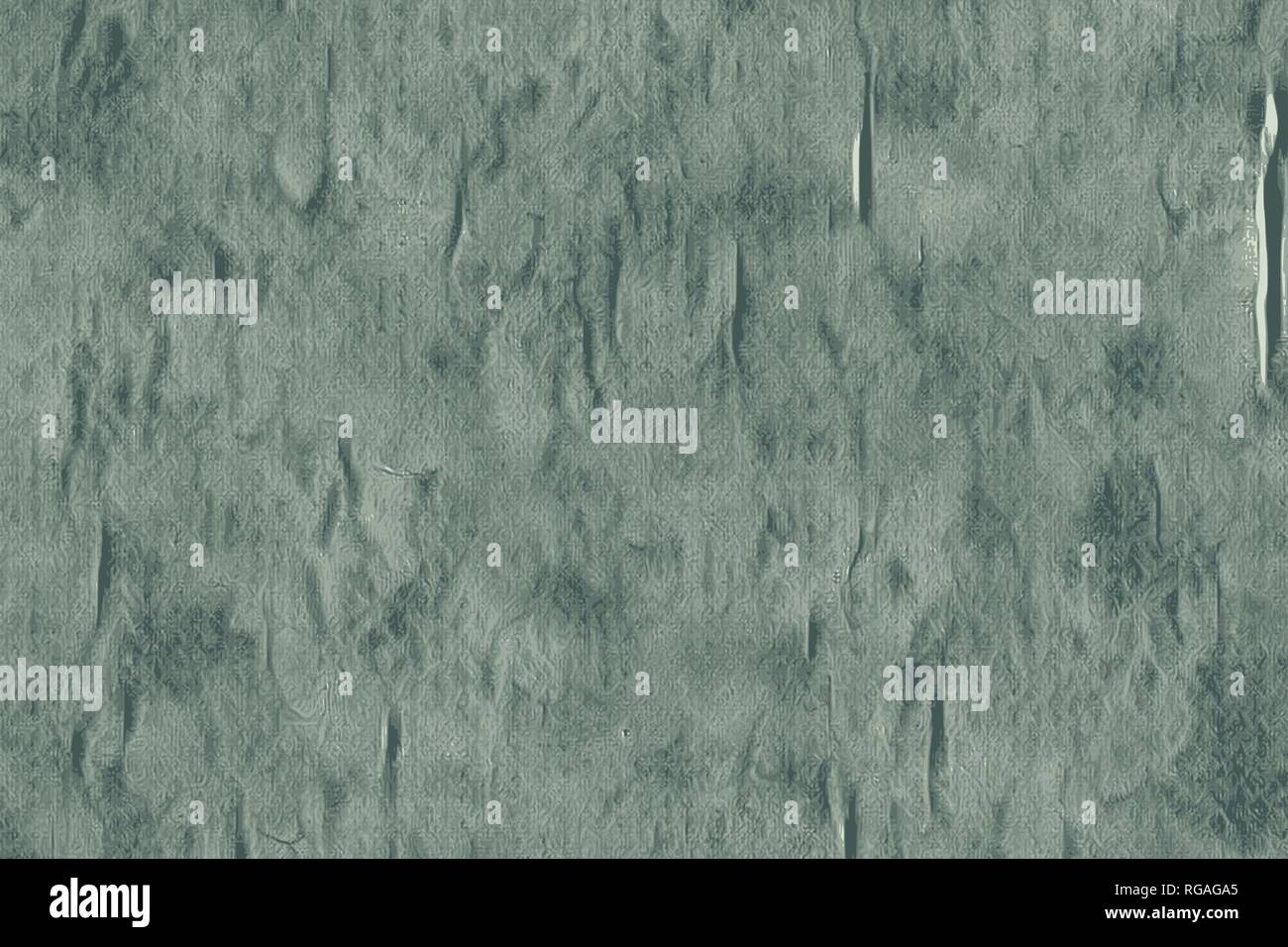 Cloaking texture of an old humid wallpaper with glu marks Stock Photo ...