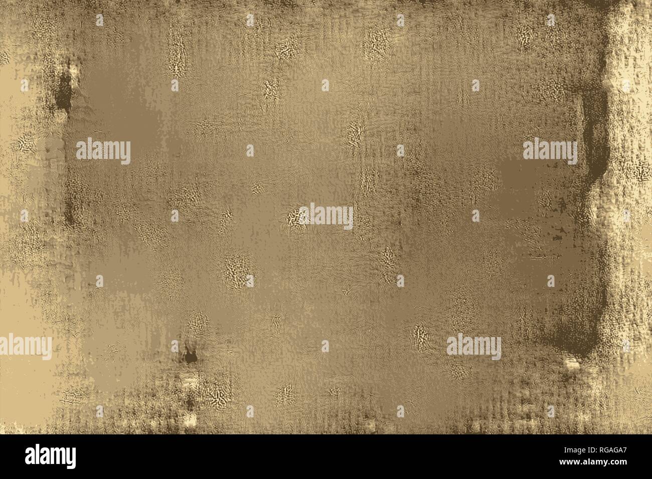 Engraved texture of a papyrus with paper patterns Stock Photo - Alamy