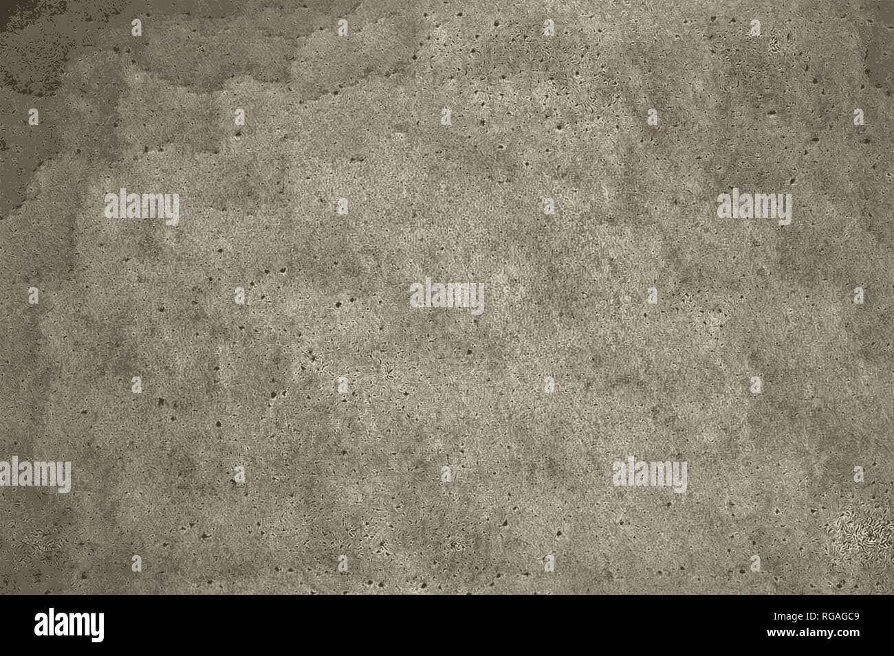 Texture of a cement wall on a construction site Stock Photo - Alamy