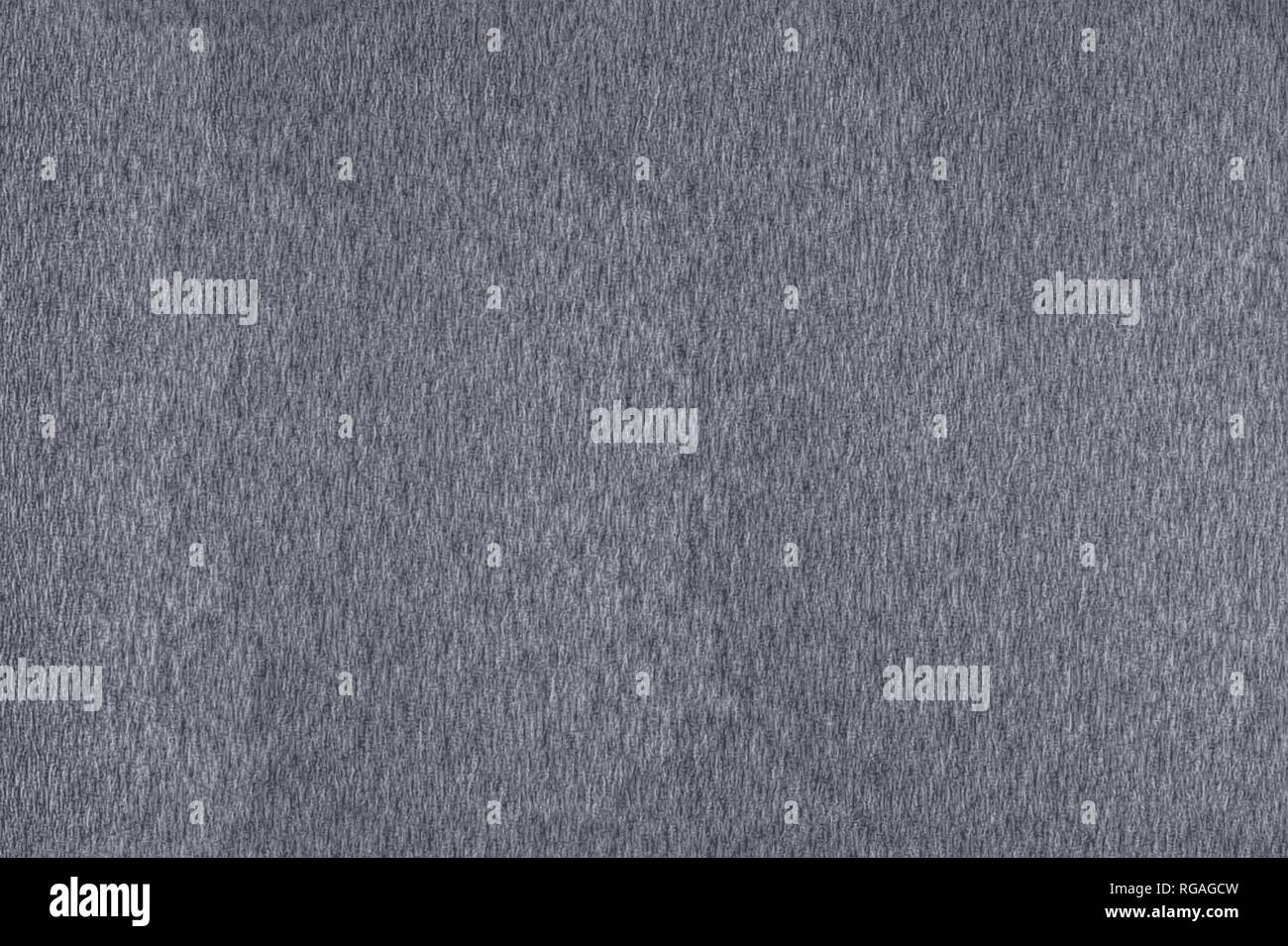Texture of a jersey made of knit fabric cotton Stock Photo - Alamy