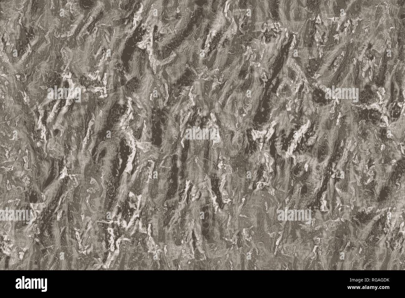 Texture of granite stone with marble like patterns Stock Photo - Alamy