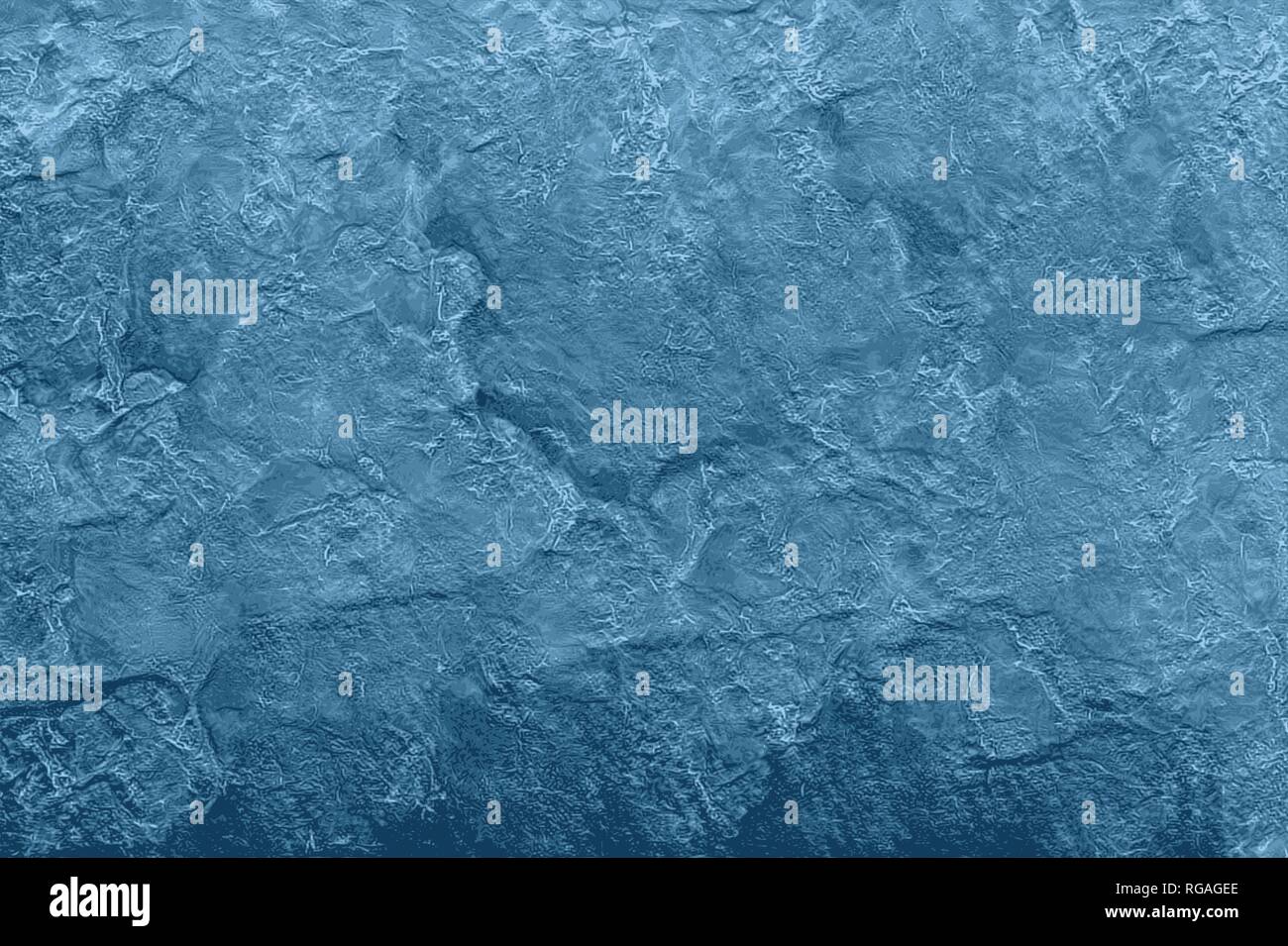 Texture of shale or pale blue stone slate Stock Photo - Alamy