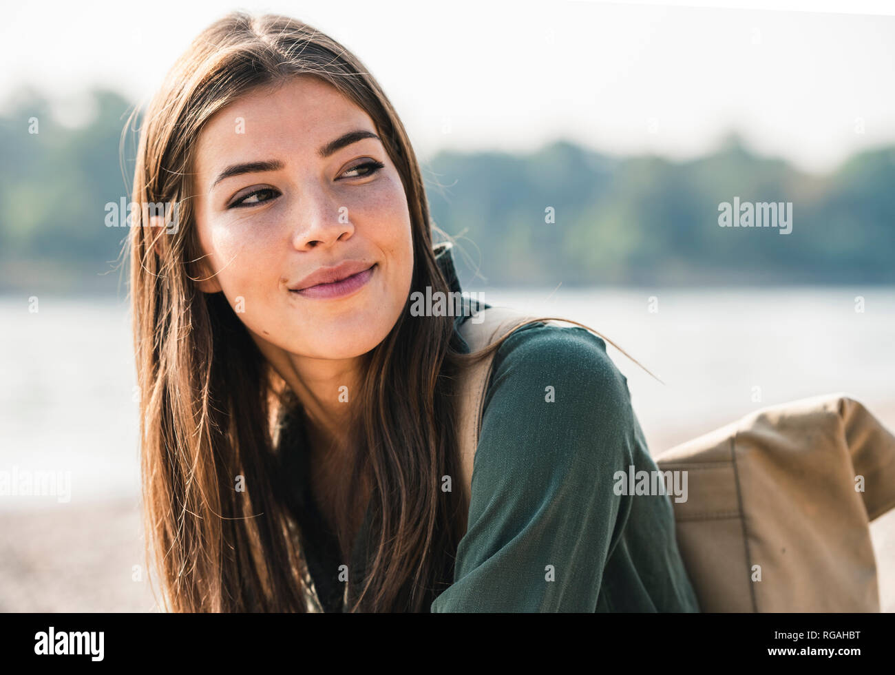 Wishing away hi-res stock photography and images - Alamy
