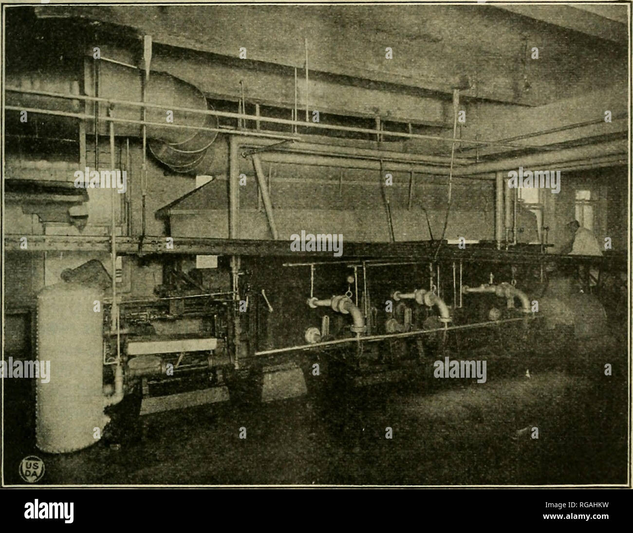 Inverted bottles hi-res stock photography and images - Alamy