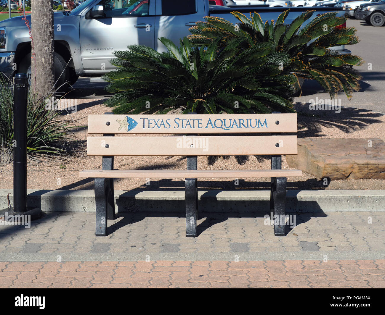 Gulf logo hi-res stock photography and images - Alamy