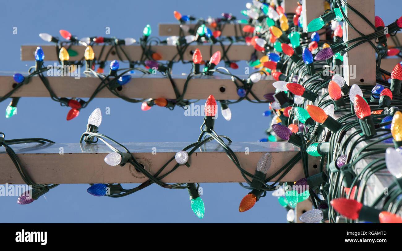 Dissarray hi-res stock photography and images - Alamy