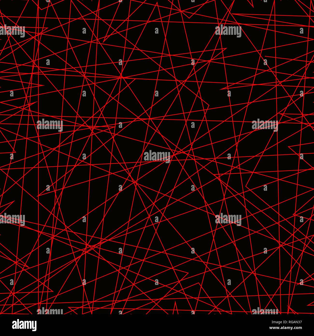 Kaotic hi-res stock photography and images - Alamy