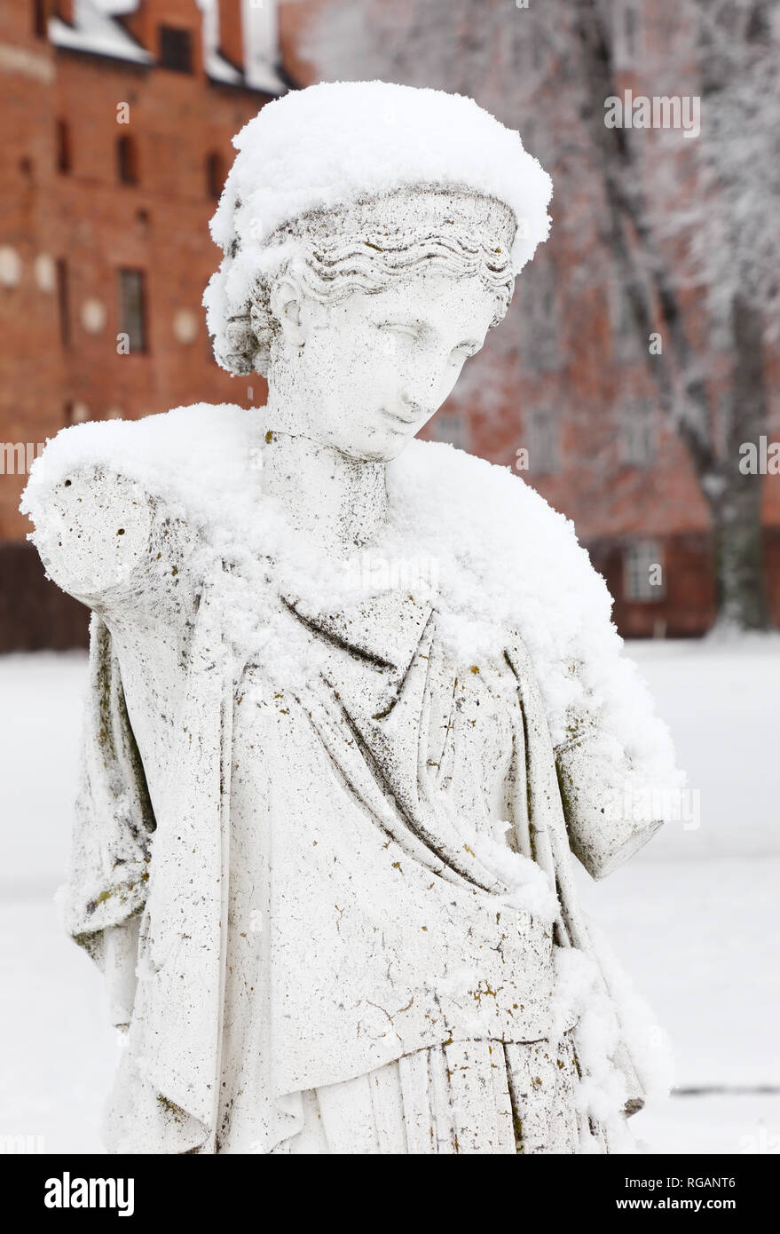 Born 1783 hi-res stock photography and images - Alamy