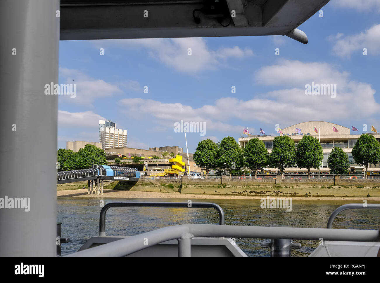 Waterloo beach hi-res stock photography and images - Alamy
