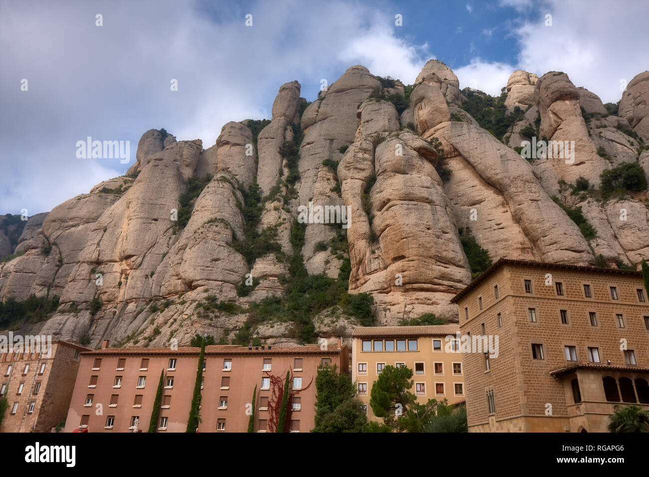 Montserrat virgin black hi-res stock photography and images - Alamy