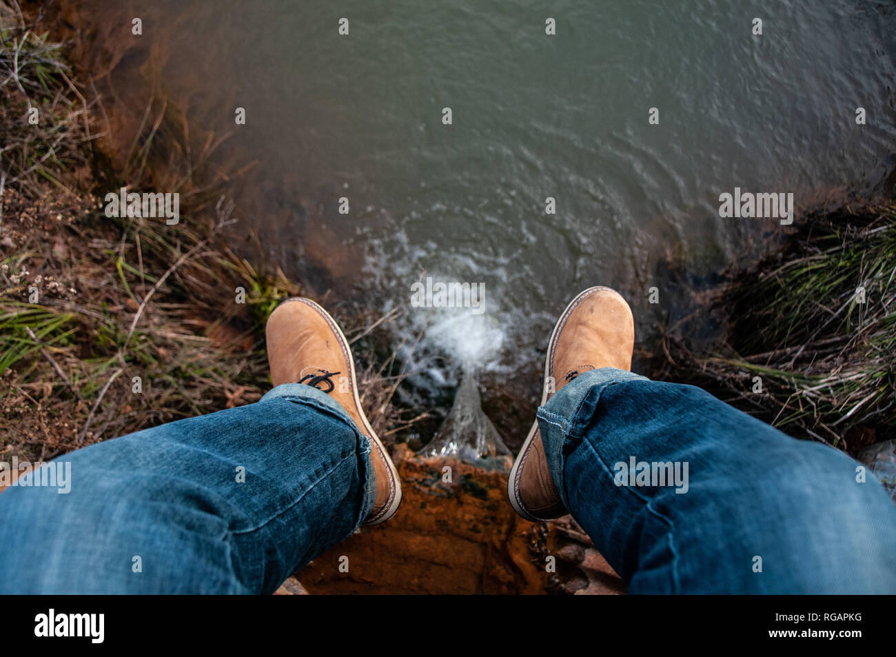 Simple beauty hi-res stock photography and images - Alamy