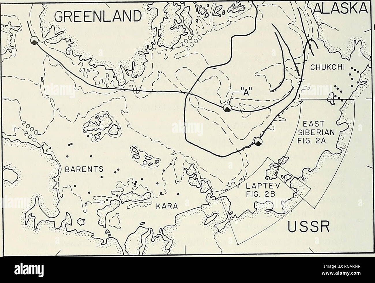 . Bulletin of the Southern California Academy of Sciences. Science ...