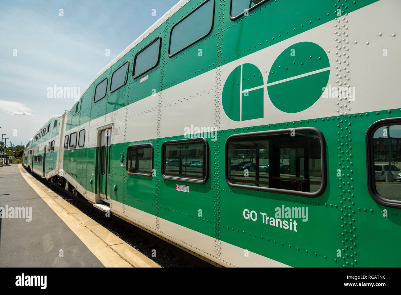Go transportation hi-res stock photography and images - Alamy